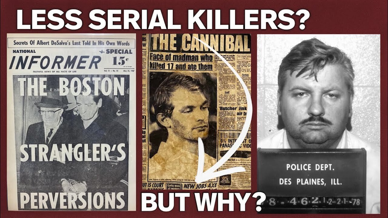 Charlie Kirk Killing: Are Political Assassinations On the Rise?