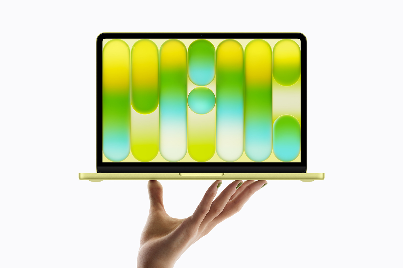 Apple’s New Macbook Neo Could Be a Hit for Education