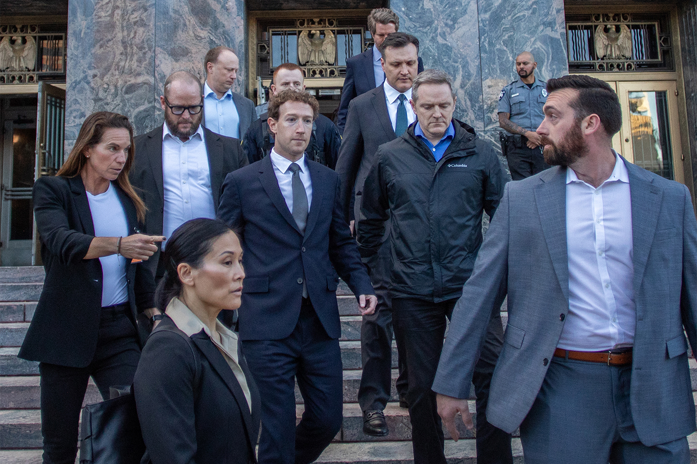 Social Media Addiction Trial Finds Meta and YouTube Liable