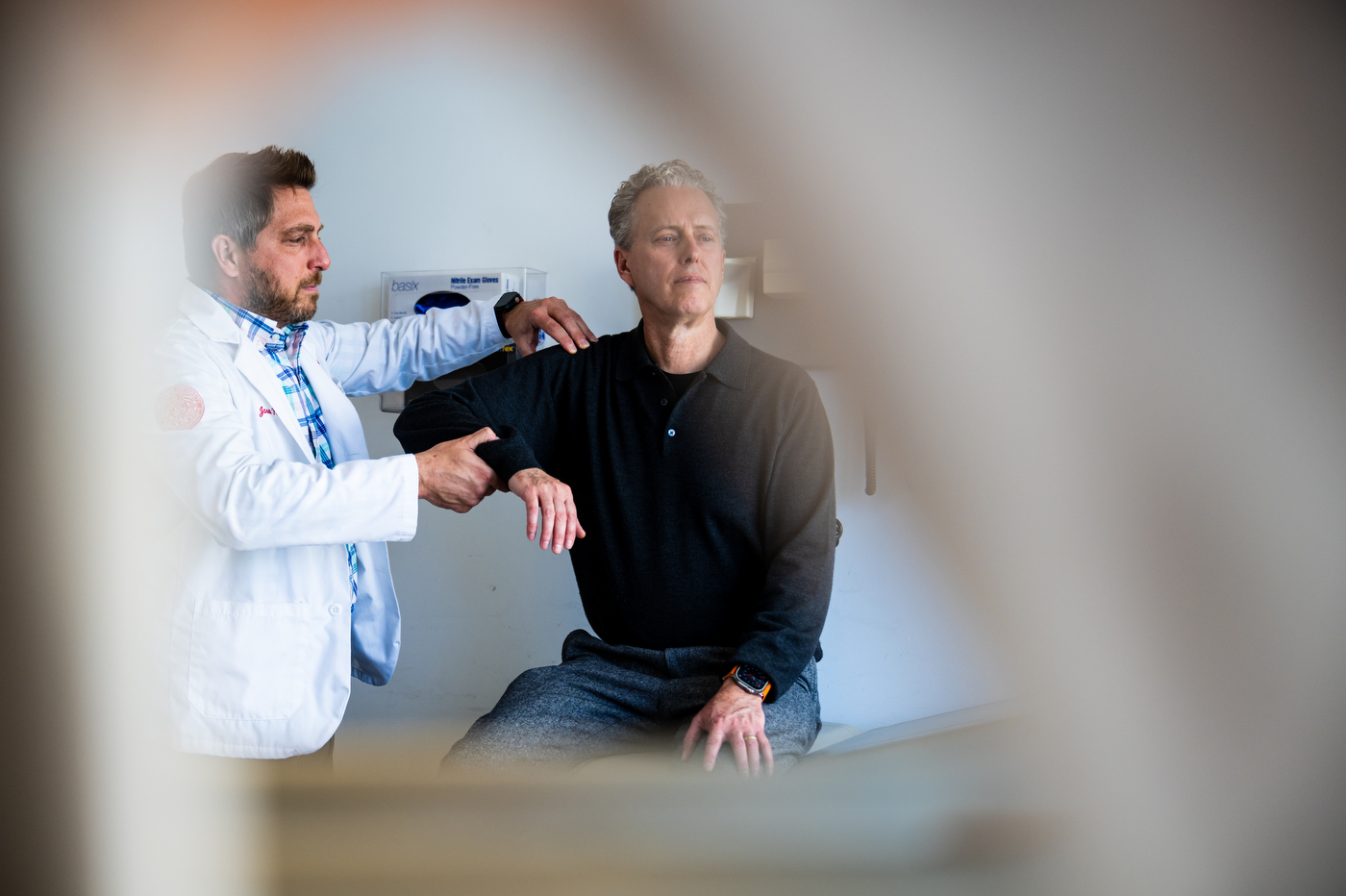 What Happened to Aaron Hernandez? New Series Examines CTE